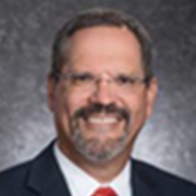 Jeff Devore's Instagram, Twitter & Facebook on IDCrawl